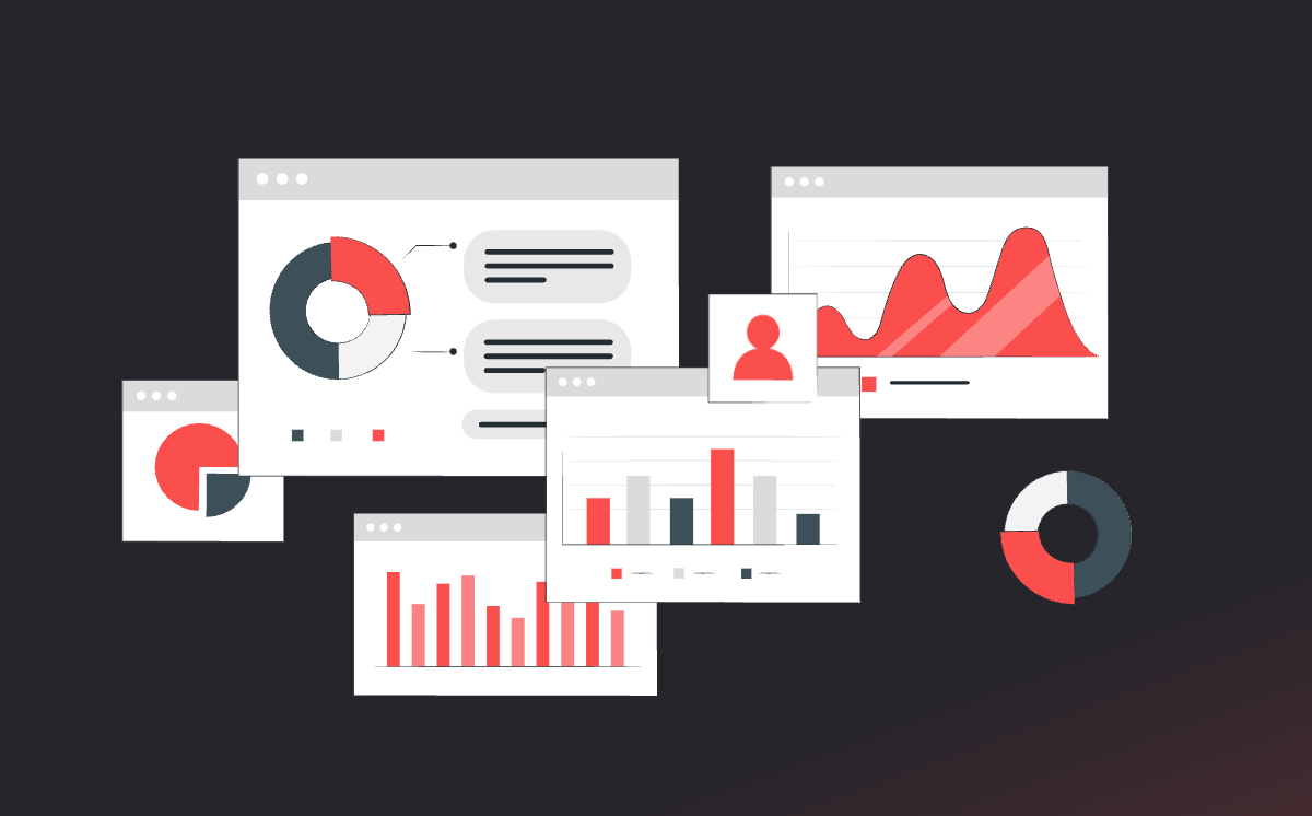 Precise - ML Powered Embedded Financing