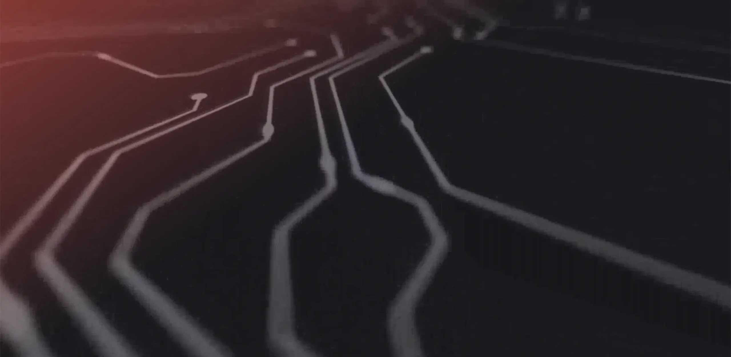 Precise - Commercial Credit - Precise Finance